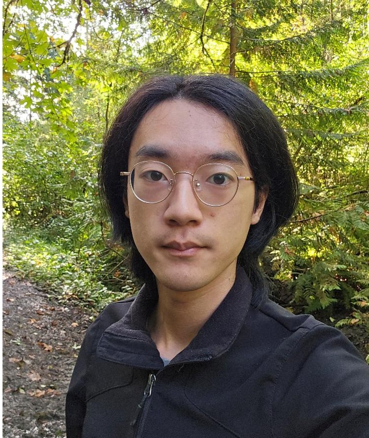 CS Theory @ UW – Theory of Computation @ UW